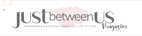 How to survive tragedy with hope - Jenny Leavitt