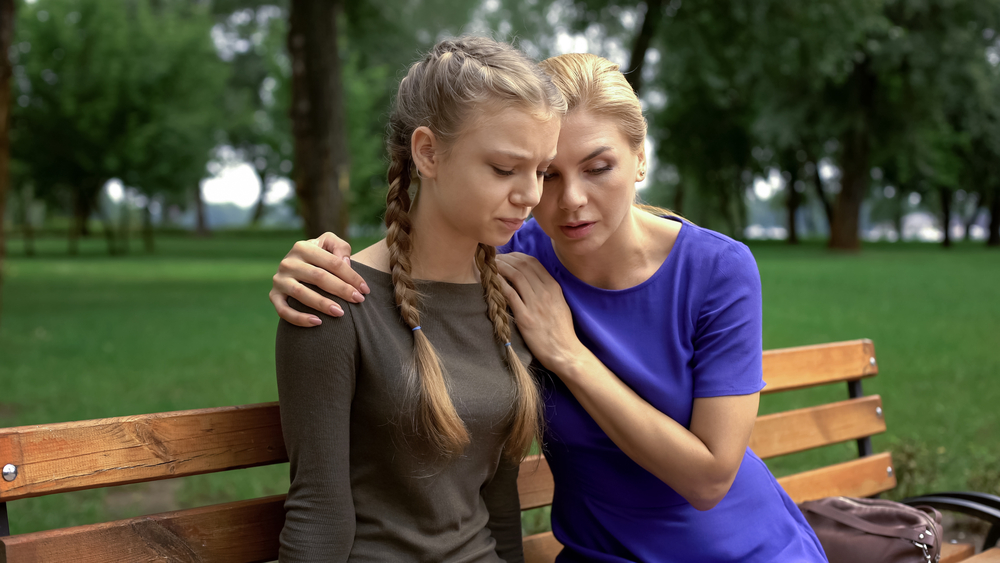 Resources for Bereaved Siblings - Jenny Leavitt