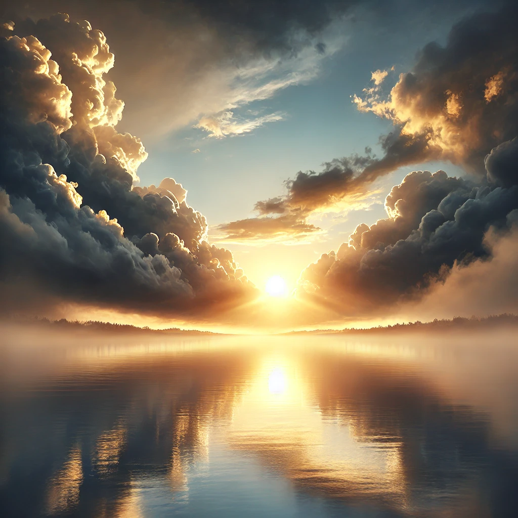 Healing Through Grief: Finding Strength When Life Feels Overwhelming ...